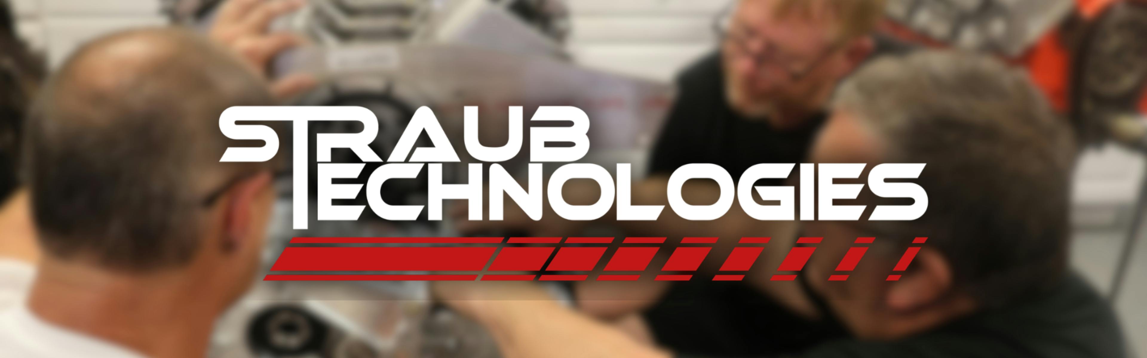 Straub Technologies